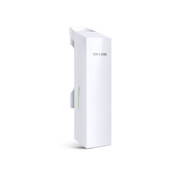 TP-Link - Access Point Exterior Tp-link Pharos Cpe210 Blanco 110v/220v ...