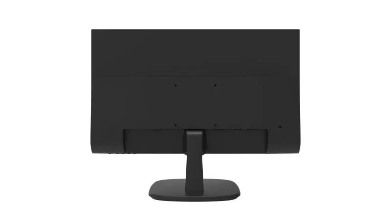Monitor 24 Pulgadas Hikvision Ds-d5024fn Vga/Hdmi FHD - Com-Tech